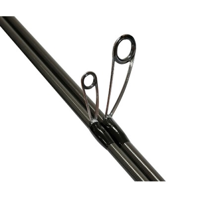 Японский спиннинг Tict Ice Cube IC-710TPS купить в Украине | JDM.COM.UA ...